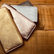 MOTHER ZERO -長財布- | READY OR ORDER