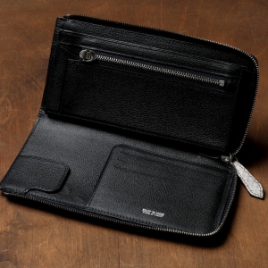 MOTHER ZERO -長財布- | READY OR ORDER