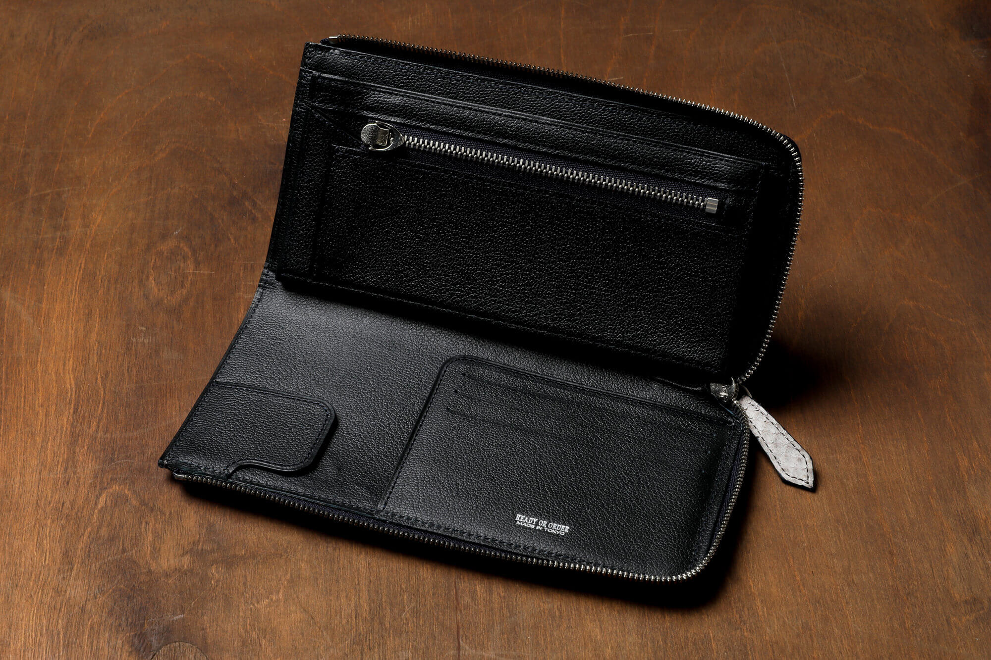 EXO MOTHER ZERO | READY OR ORDER