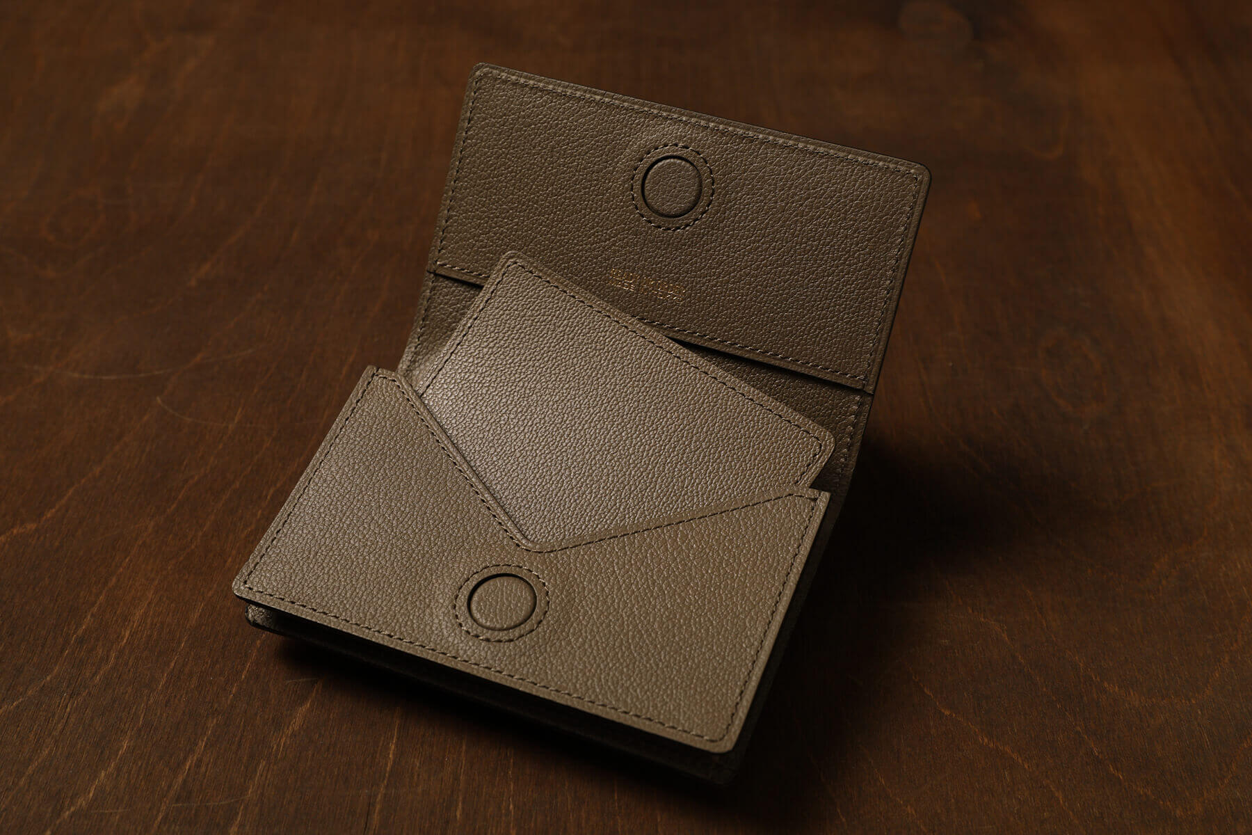 ジョーヌ（イエロー） | READY OR ORDER