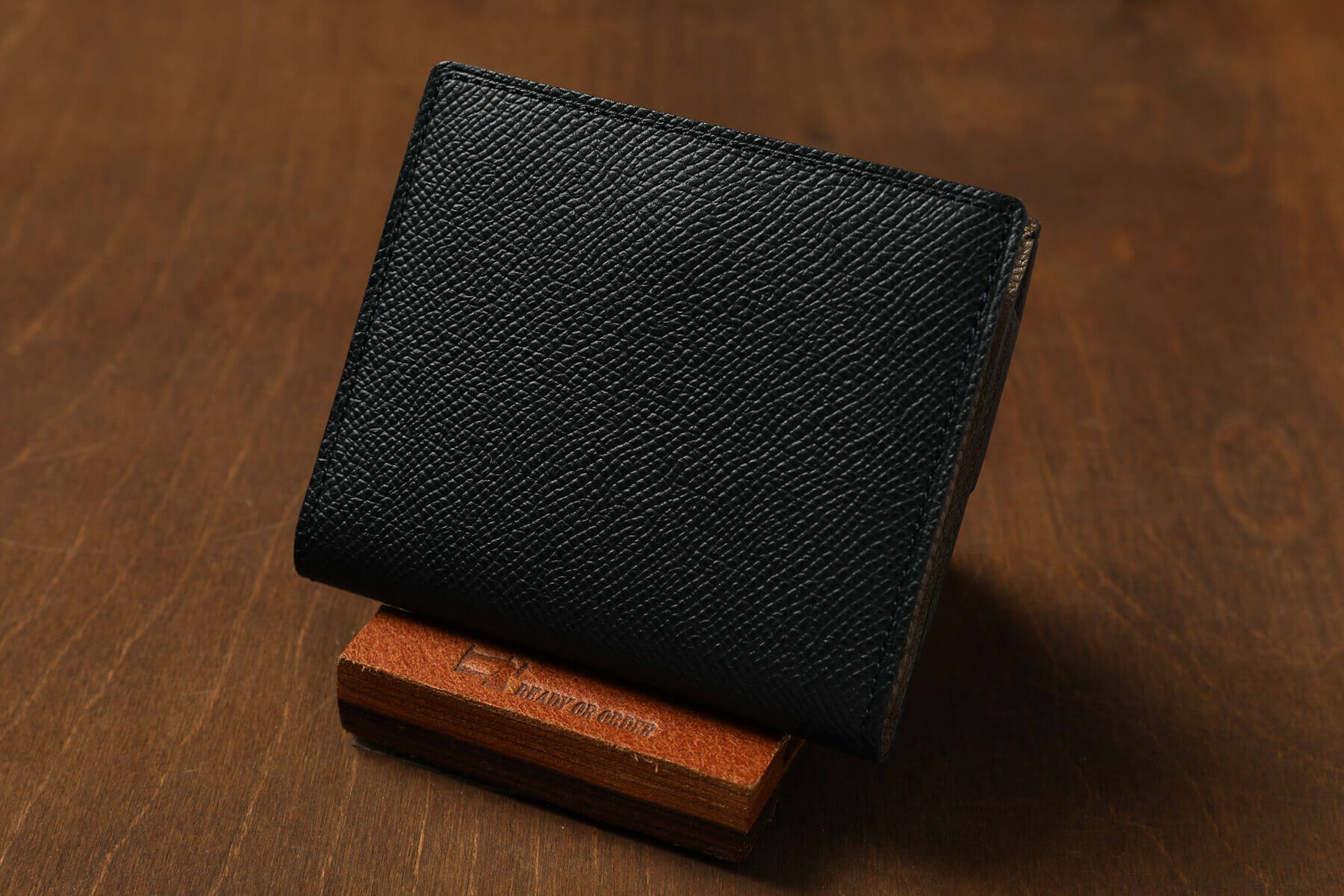 ネイビー | READY OR ORDER